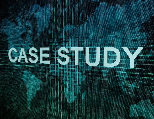Case analysis Stock Photos, Royalty Free Case analysis Images ...