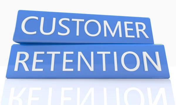Customer retention Pictures, Customer retention Stock Photos & Images ...