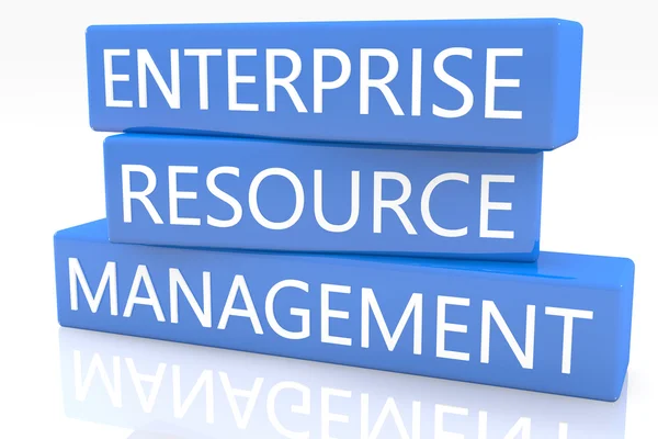 Management of the resources of the enterprise Stock Photos, Royalty ...