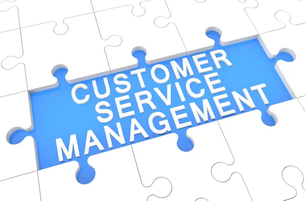 Customer service management Stock Photos, Royalty Free Customer service ...