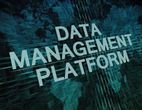 Platform for data management Stock Photos, Royalty Free Platform for ...