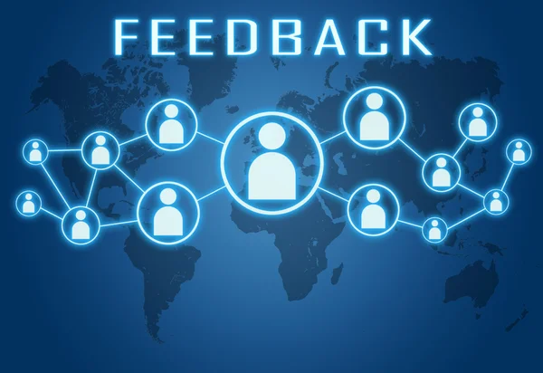Feedback icon Stock Photos, Royalty Free Feedback icon Images ...