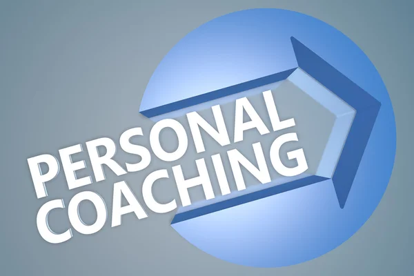 Mentors Stock Photos, Royalty Free Mentors Images | Depositphotos®