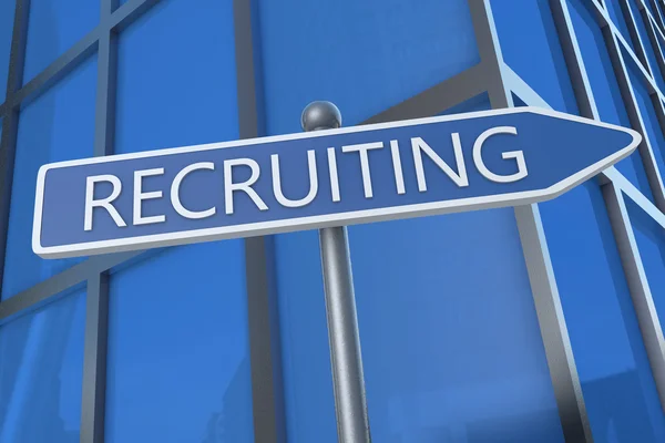 Job recruiter Stock Photos, Royalty Free Job recruiter Images ...