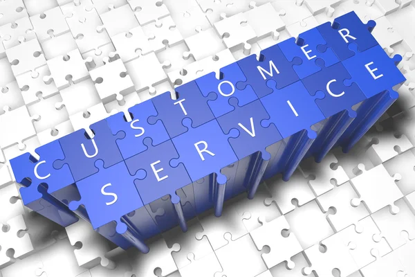 Customer service desk Stock Photos, Royalty Free Customer service desk ...