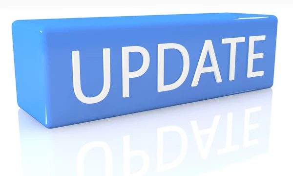 Update system Stock Photos, Royalty Free Update system Images ...