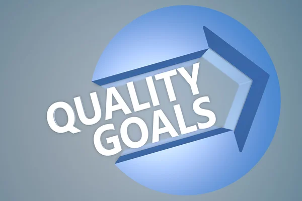 ᐈ Targets stock images, Royalty Free targets photos | download on ...