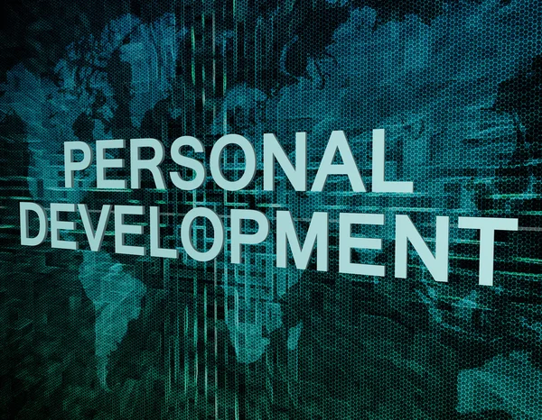 Personal development plan Stock Photos, Royalty Free Personal ...