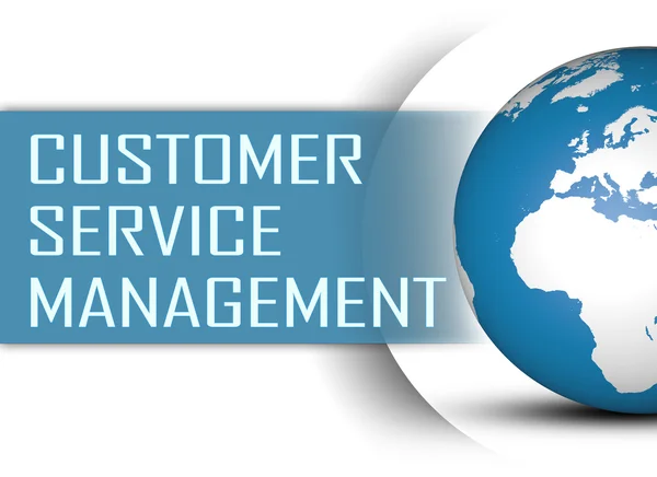 Customer service management Stock Photos, Royalty Free Customer service ...