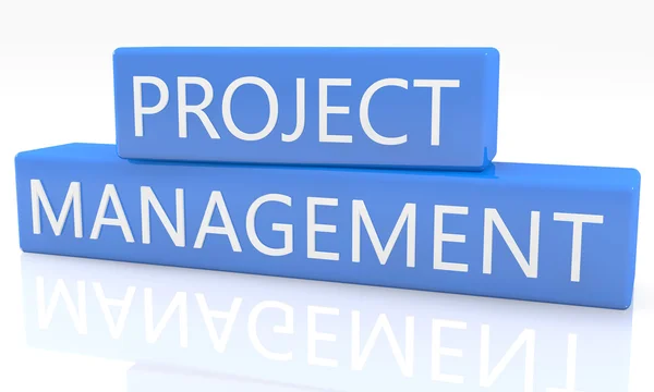 Project management blue Stock Photos, Royalty Free Project management ...