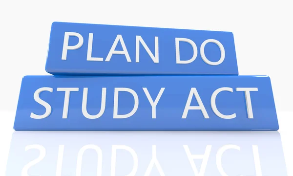 Plan do study act Stock Photos, Royalty Free Plan do study act Images ...