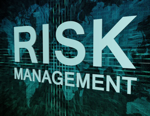 Sistematik risk Stock Photos, Royalty Free Sistematik risk Images ...