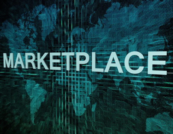 Marketplace Images, Royalty-free Stock Marketplace Photos & Pictures ...