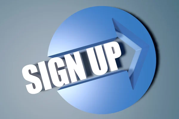 Sign up button Stock Photos, Royalty Free Sign up button Images ...