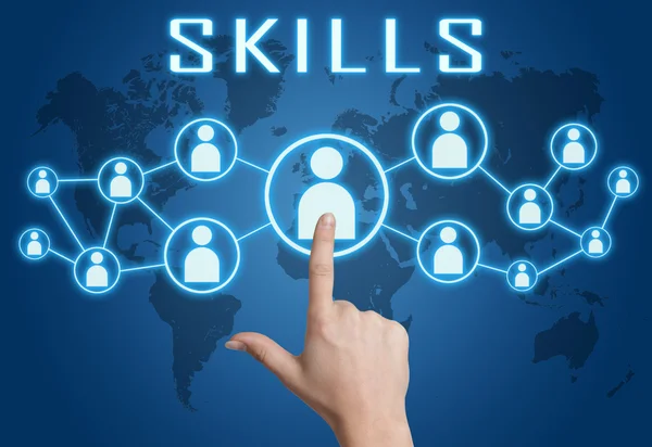 Interpersonal skills Stock Photos, Royalty Free Interpersonal skills ... Interpersonal skills Stock Photos, Royalty Free Interpersonal skills ...