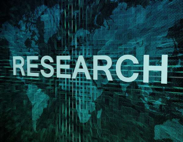 New research Stock Photos, Royalty Free New research Images | Depositphotos