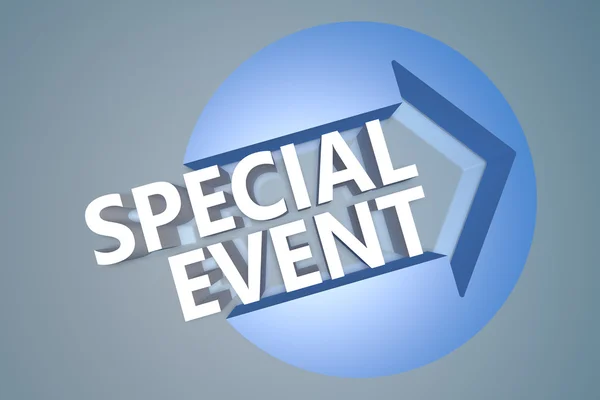 Special event Stock Photos, Royalty Free Special event Images ...