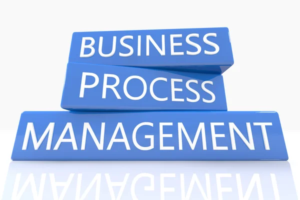 Process management Stock Photos, Royalty Free Process management Images ...