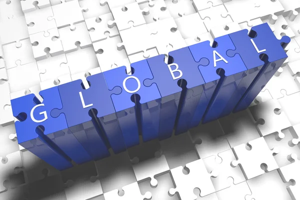 Global agile Stock Photos, Royalty Free Global agile Images | Depositphotos