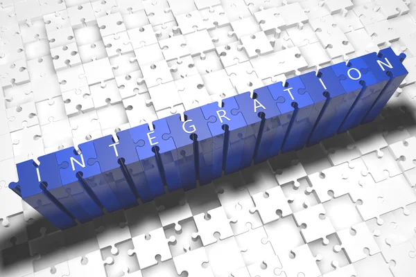 Software integration Stock Photos, Royalty Free Software integration ...