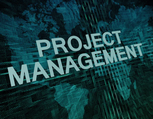 Project management concept Stock Photos, Royalty Free Project ...