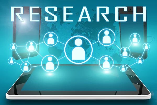 Research survey Stock Photos, Royalty Free Research survey Images ...