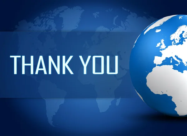 International thank you Stock Photos, Royalty Free International thank ...