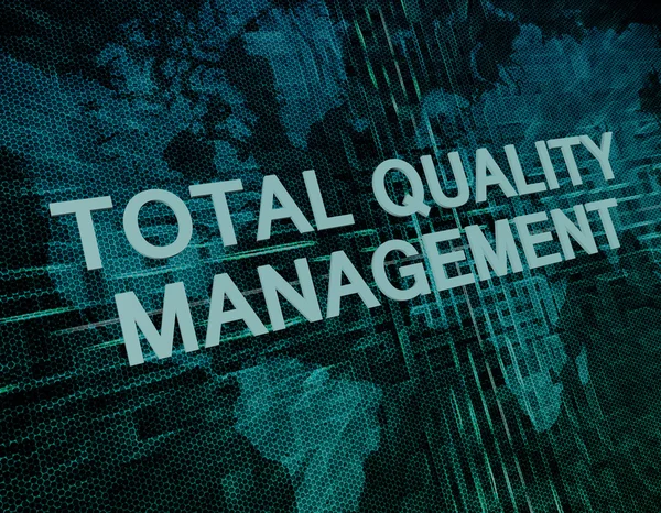Total quality management Stock Photos, Royalty Free Total quality ...