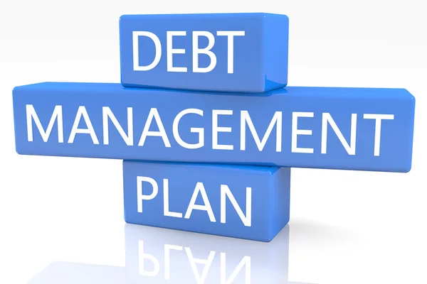 Debt management Stock Photos, Royalty Free Debt management Images ...