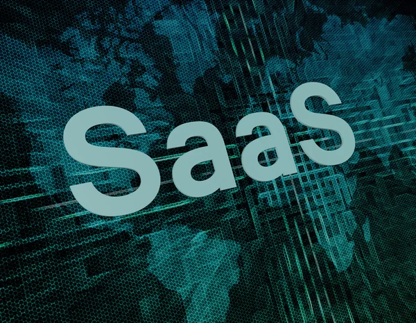 Cloud software Stock Photos, Royalty Free Cloud software Images ...