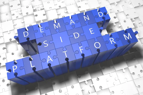 Demand side platform Stock Photos, Royalty Free Demand side platform ...