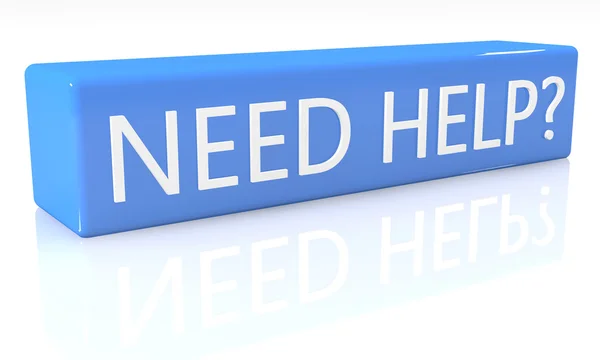 Need service Stock Photos, Royalty Free Need service Images ...