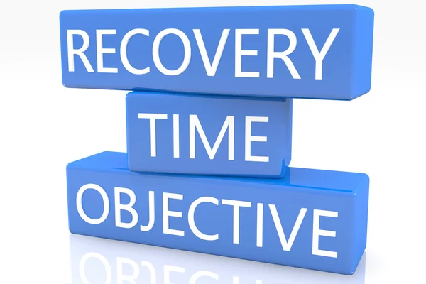 Recovery time objective Stock Photos, Royalty Free Recovery time ...