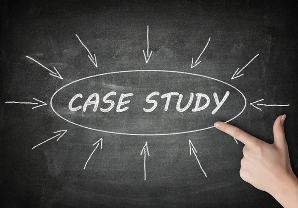 Case study Stock Photos, Royalty Free Case study Images | Depositphotos