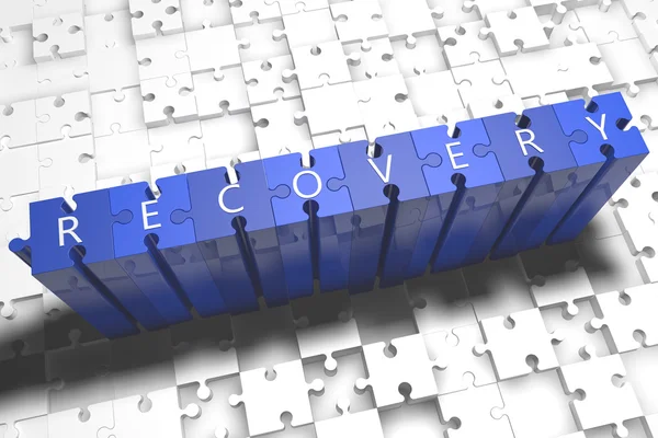 Restore Stock Photos, Royalty Free Restore Images | Depositphotos®