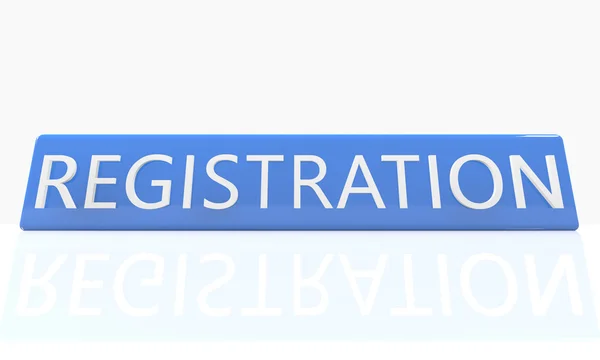 Registration form Stock Photos, Royalty Free Registration form Images ...