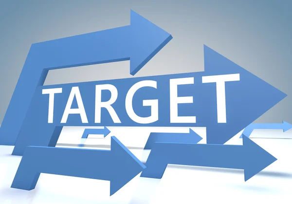 Focus to the target fotos de stock, imágenes de Focus to the target sin ...