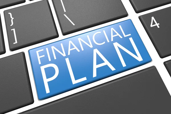 Finance plan Stock Photos, Royalty Free Finance plan Images | Depositphotos