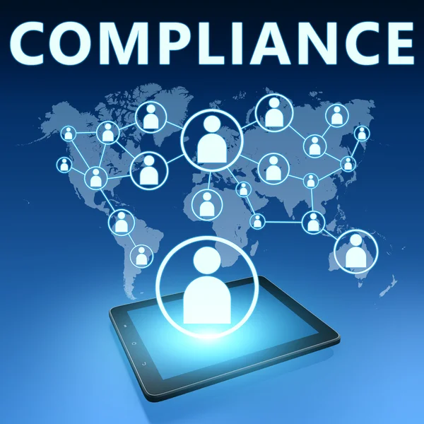 Compliance Stock Photos, Royalty Free Compliance Images | Depositphotos