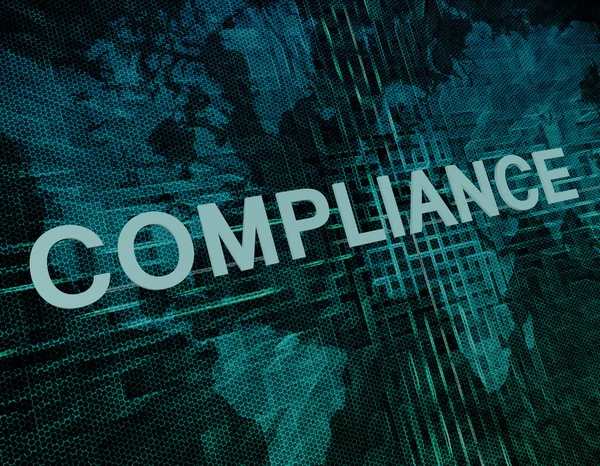 Compliance Stock Photos, Royalty Free Compliance Images | Depositphotos