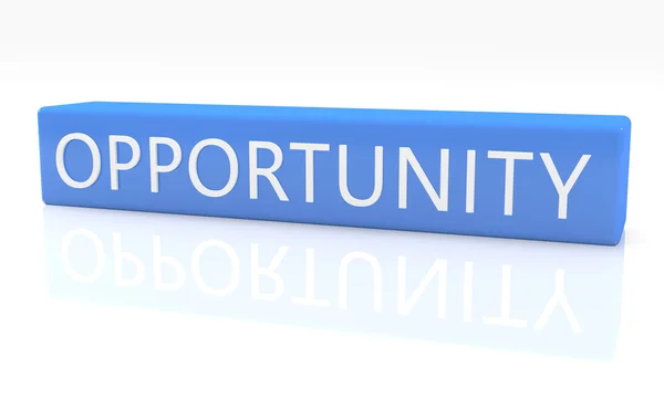New opportunity Stock Photos, Royalty Free New opportunity Images ...