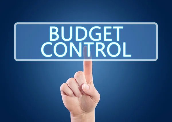 Budgetcontrole Stock Photos, Royalty Free Budgetcontrole Images ...