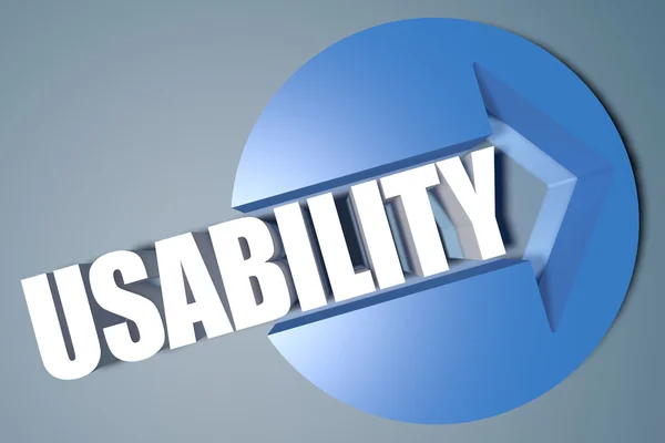 ᐈ Usable stock images, Royalty Free usable photos | download on ...