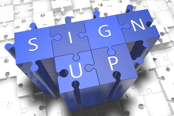 Sign up button Stock Photos, Royalty Free Sign up button Images ...