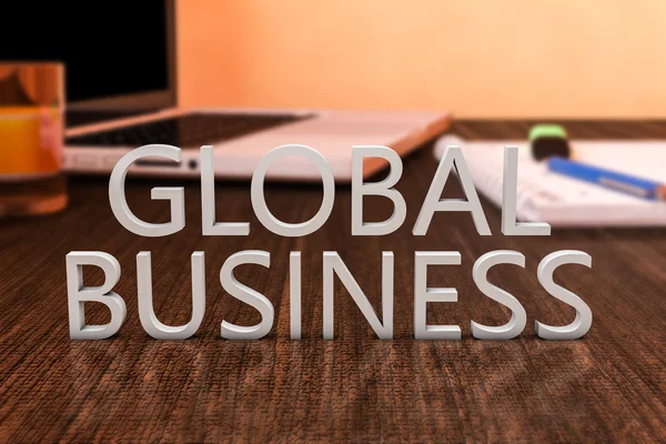 Global business meeting Stock Photos, Royalty Free Global business ...