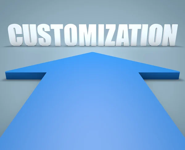 Customization Stock Photos, Royalty Free Customization Images ...