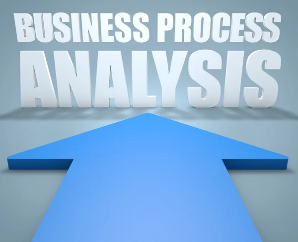Businessanalysis Stock Photos, Royalty Free Businessanalysis Images ...