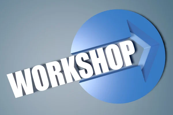 3d text workshop Stock Photos, Royalty Free 3d text workshop Images ...