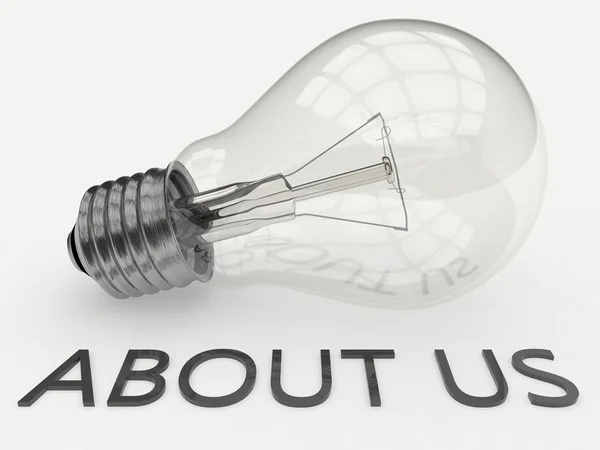 ᐈ About us stock images, Royalty Free about us photos photos | download ...