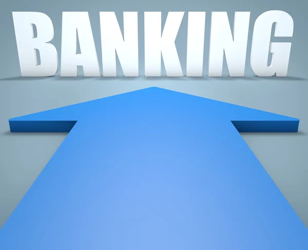 Banking group Stock Photos, Royalty Free Banking group Images ...